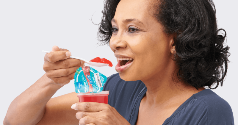 Skin breakdown: What it is and how to prevent it