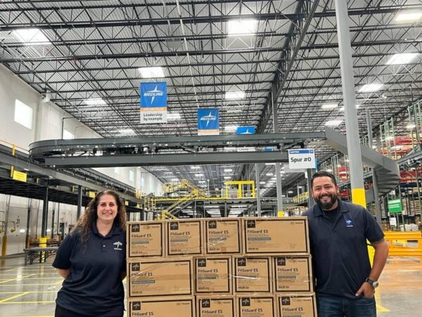 Chicagoland - Medline