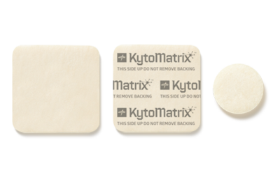 KytoMatrix - Medline