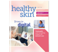 Healthy Skin Magazine - Medline