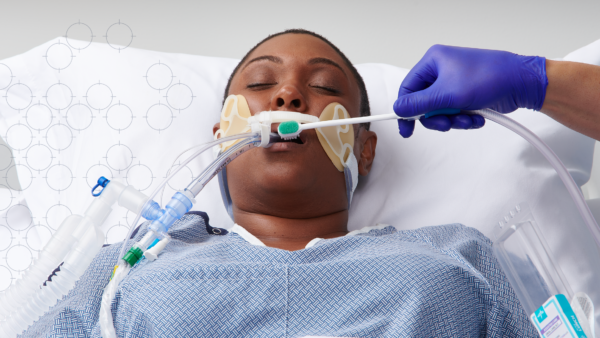 How universal ICU decolonization helps with MRSA prevention