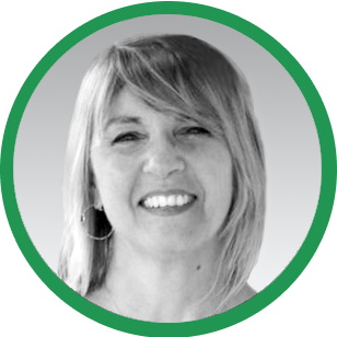 How universal ICU decolonization helps with MRSA prevention