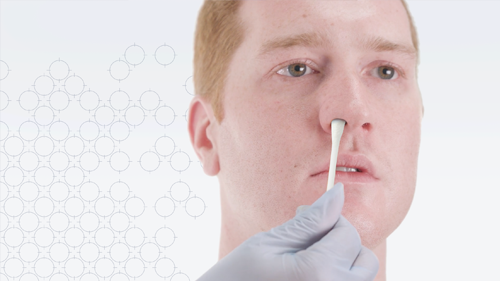 How universal ICU decolonization helps with MRSA prevention