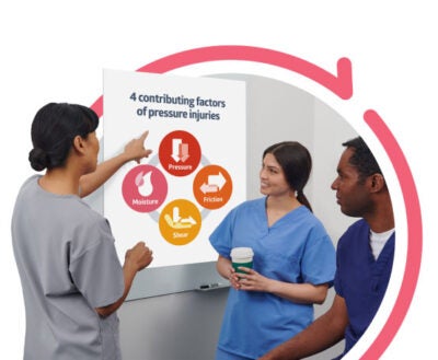 Education - Medline