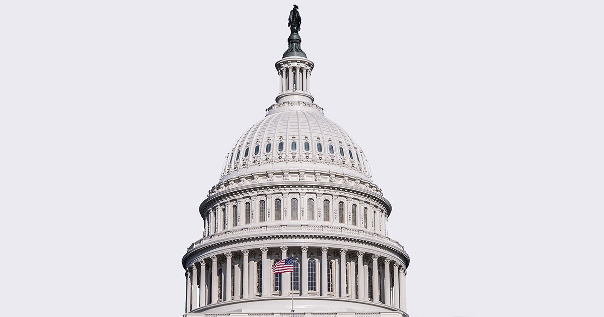 Government - Medline