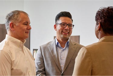 Government - Medline