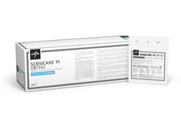 Surgery Center - Medline