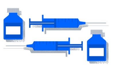 Pharmaceuticals Thank you - Medline