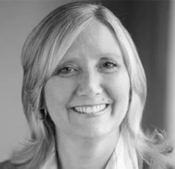 Leading Change: Excel as a change agent during transformative times