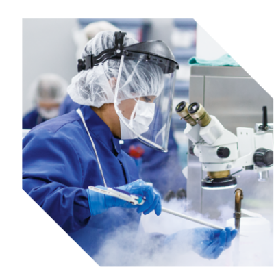 Device Reprocessing - Medline