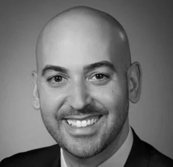 Strategic Communication - drive trust, performance and results - Medline