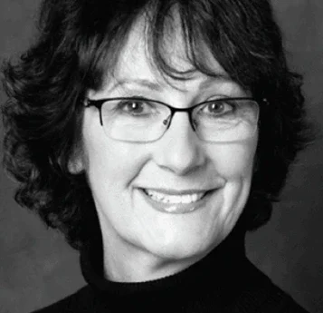 Leading Change: Excel as a change agent during transformative times