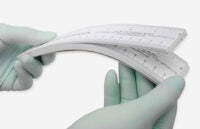 Wound measurement tools: Your guide to what works best