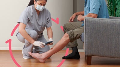 Wound measurement tools: Your guide to what works best