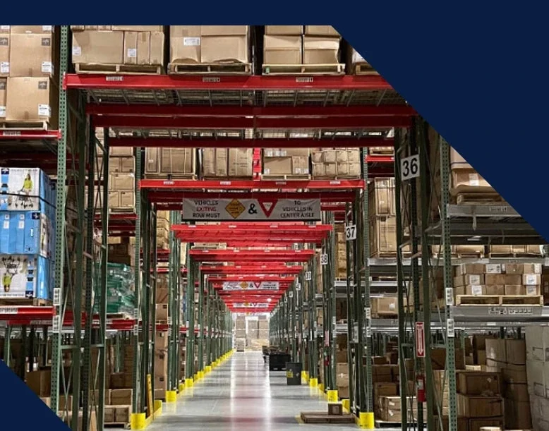 We make healthcare run better - Medline