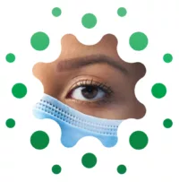 F tags for nursing homes: How do you prevent CMS citations?