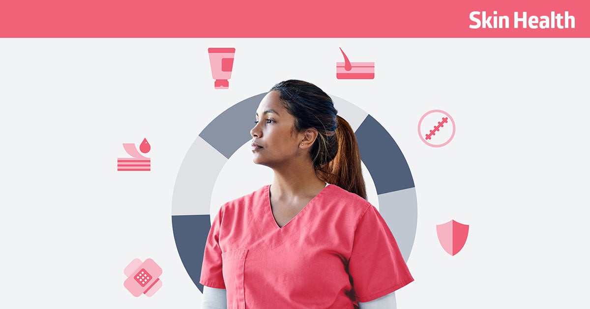 How best practices and personalized care work together