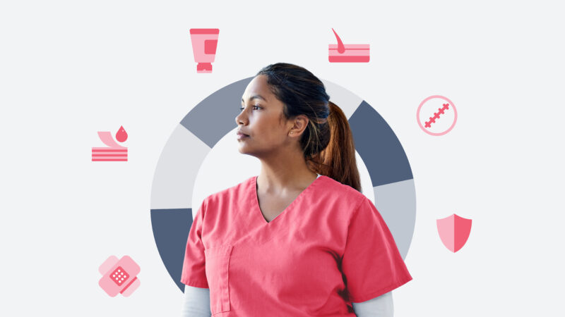 How best practices and personalized care work together