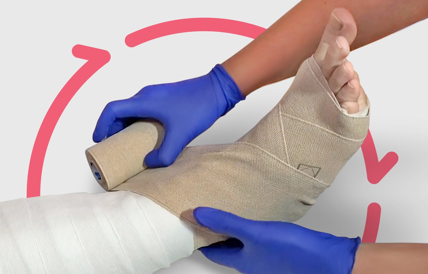 How best practices and personalized care work together