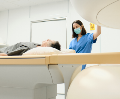 Optimizing catheter care by CNAs and other non-clinicians