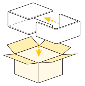 Cold chain packaging—how Medline got sustainable right