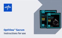 Advanced Wound Care: Videos - Medline