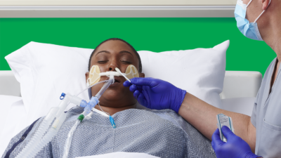 Expert Q&A: Universal ICU MRSA decolonization cost benefits