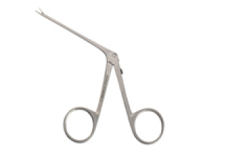 König surgical instruments—best-in-class precision and durability - Medline