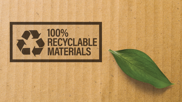 Cold chain packaging—how Medline got sustainable right