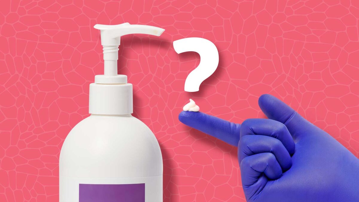 Skin integrity: What it is and how to protect every layer