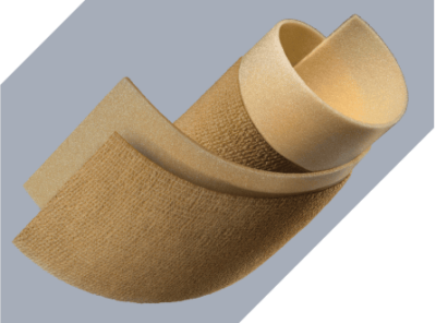 Best compression products for managing venous insufficiency - Medline