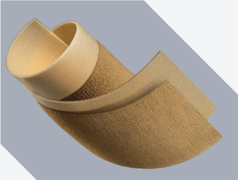 Best compression products for managing venous insufficiency - Medline