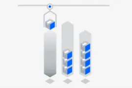 Global sourcing and manufacturing - Medline