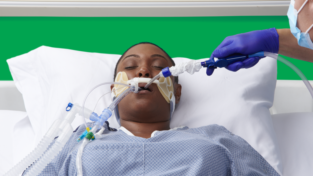 Expert Q&A: Universal ICU MRSA decolonization cost benefits