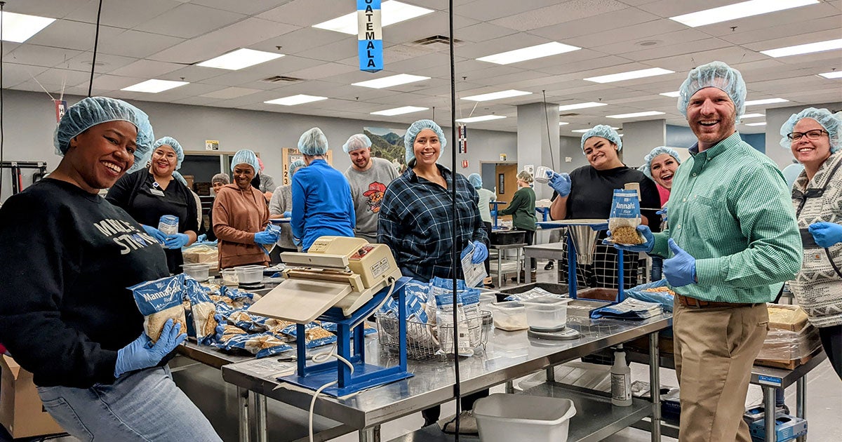 Chicagoland - Medline