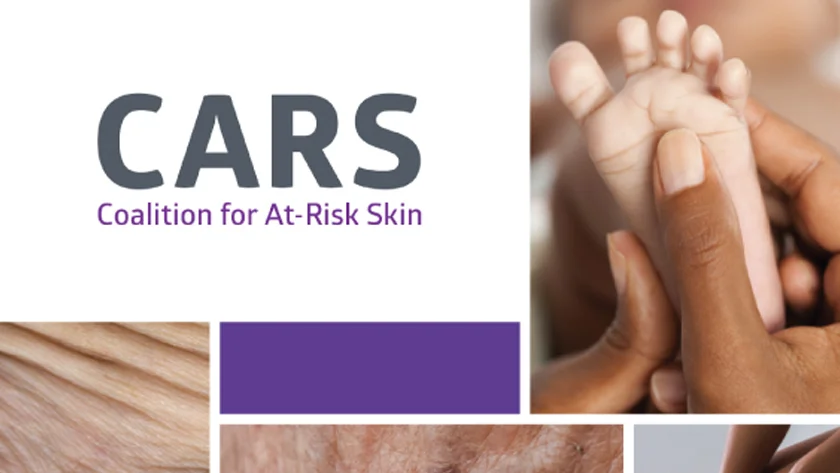 Remedy Phytoplex has a new look: Here’s what you need to know