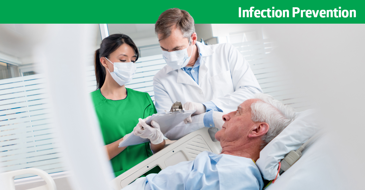 Alternatives to catheters in your ED: How to go Foley-free