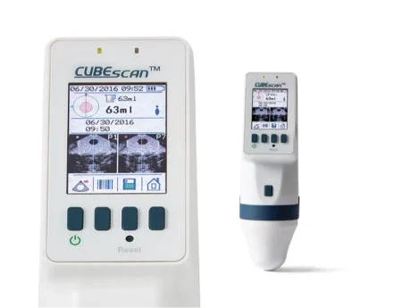 Try a system of products designed to minimize CAUTI risk - Medline