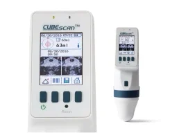 Help frontline staff use best practices for CAUTI prevention - Medline