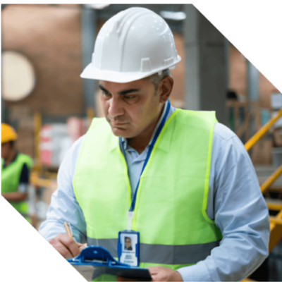 Ethical sourcing - Medline