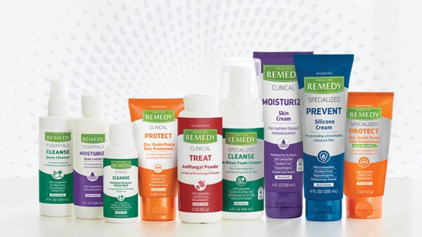 Remedy Phytoplex has a new look: Here’s what you need to know