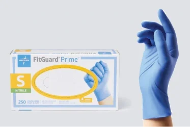 Exam Gloves