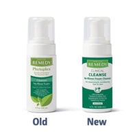 Remedy Phytoplex has a new look: Here’s what you need to know