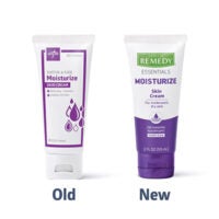 Remedy Phytoplex has a new look: Here’s what you need to know