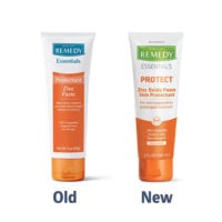 Remedy Phytoplex has a new look: Here’s what you need to know