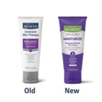 Remedy Phytoplex has a new look: Here’s what you need to know