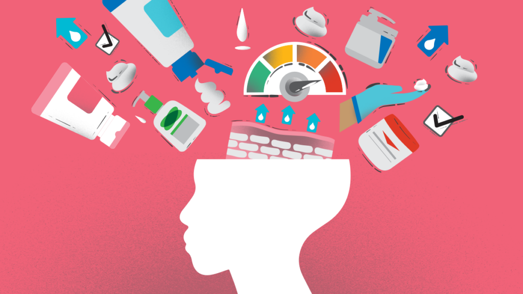 Skin integrity: What it is and how to protect every layer