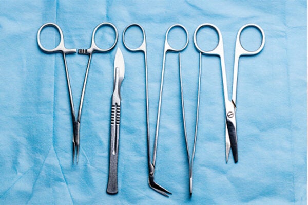 Debridement: What clinicians need to know