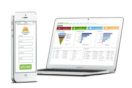 Solving workforce challenges in senior care with OnShift