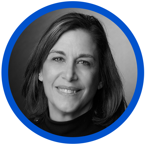 Errors of omission in nursing care: How to lower the risks